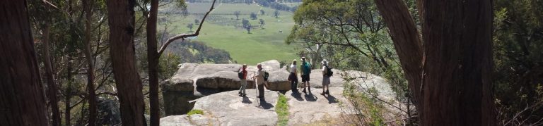 Ramblers Walking Club - Ramblers Walking Club Inc